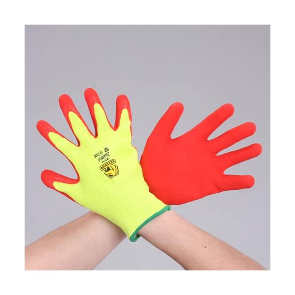 ※メーカー確認後の出荷となります！確認後欠品・廃番等の問題が発生しましたらご連絡いたします！ご了承願います　【直送】【個人宅不可】◆☆☆必ずご覧ください！☆☆◆お届け先が法人名に限らせていただきます！◆また大型商品の場合車上渡しになる可能性...