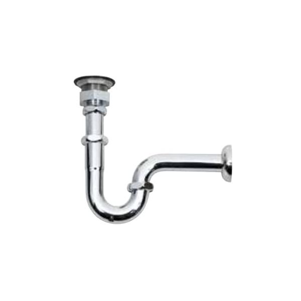 ※メーカー確認後の出荷となります！確認後欠品・廃番等の問題が発生しましたらご連絡いたします！ご了承願います　【直送】【個人宅不可】◆☆☆必ずご覧ください！☆☆◆お届け先が法人名に限らせていただきます！◆また大型商品の場合車上渡しになる可能性...