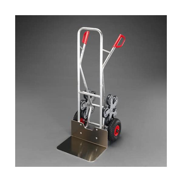 ※メーカー確認後の出荷となります！確認後欠品・廃番等の問題が発生しましたらご連絡いたします！ご了承願います　【直送】【個人宅不可】◆☆☆必ずご覧ください！☆☆◆お届け先が法人名に限らせていただきます！◆また大型商品の場合車上渡しになる可能性...