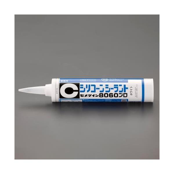 ※メーカー確認後の出荷となります！確認後欠品・廃番等の問題が発生しましたらご連絡いたします！ご了承願います　【直送】【個人宅不可】◆☆☆必ずご覧ください！☆☆◆お届け先が法人名に限らせていただきます！◆また大型商品の場合車上渡しになる可能性...