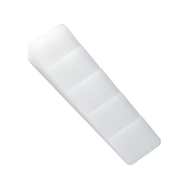 ※メーカー確認後の出荷となります！確認後欠品・廃番等の問題が発生しましたらご連絡いたします！ご了承願います　【直送】【個人宅不可】◆☆☆必ずご覧ください！☆☆◆お届け先が法人名に限らせていただきます！◆また大型商品の場合車上渡しになる可能性...