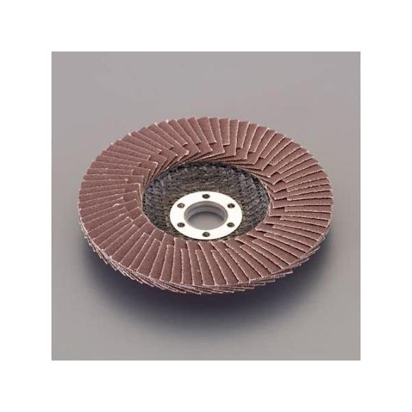 ※メーカー確認後の出荷となります！確認後欠品・廃番等の問題が発生しましたらご連絡いたします！ご了承願います　【直送】【個人宅不可】◆☆☆必ずご覧ください！☆☆◆お届け先が法人名に限らせていただきます！◆また大型商品の場合車上渡しになる可能性...