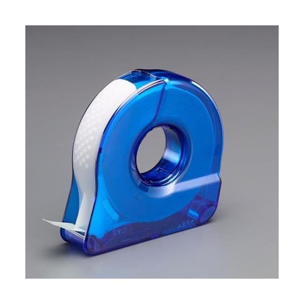 ※メーカー確認後の出荷となります！確認後欠品・廃番等の問題が発生しましたらご連絡いたします！ご了承願います　【直送】【個人宅不可】◆☆☆必ずご覧ください！☆☆◆お届け先が法人名に限らせていただきます！◆また大型商品の場合車上渡しになる可能性...