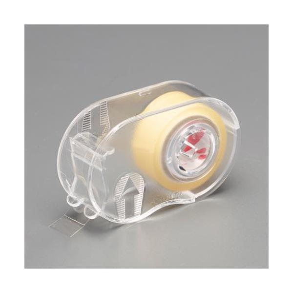 ※メーカー確認後の出荷となります！確認後欠品・廃番等の問題が発生しましたらご連絡いたします！ご了承願います　【直送】【個人宅不可】◆☆☆必ずご覧ください！☆☆◆お届け先が法人名に限らせていただきます！◆また大型商品の場合車上渡しになる可能性...