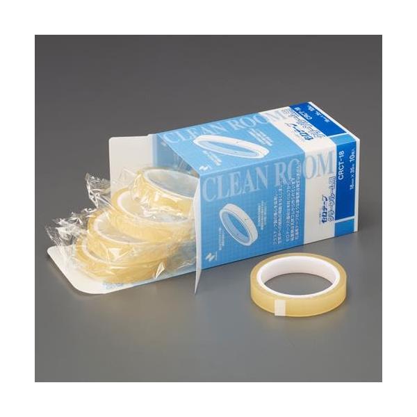 ※メーカー確認後の出荷となります！確認後欠品・廃番等の問題が発生しましたらご連絡いたします！ご了承願います　【直送】【個人宅不可】◆☆☆必ずご覧ください！☆☆◆お届け先が法人名に限らせていただきます！◆また大型商品の場合車上渡しになる可能性...