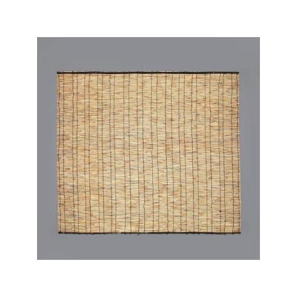 ※メーカー確認後の出荷となります！確認後欠品・廃番等の問題が発生しましたらご連絡いたします！ご了承願います　【直送】【個人宅不可】◆☆☆必ずご覧ください！☆☆◆お届け先が法人名に限らせていただきます！◆また大型商品の場合車上渡しになる可能性...