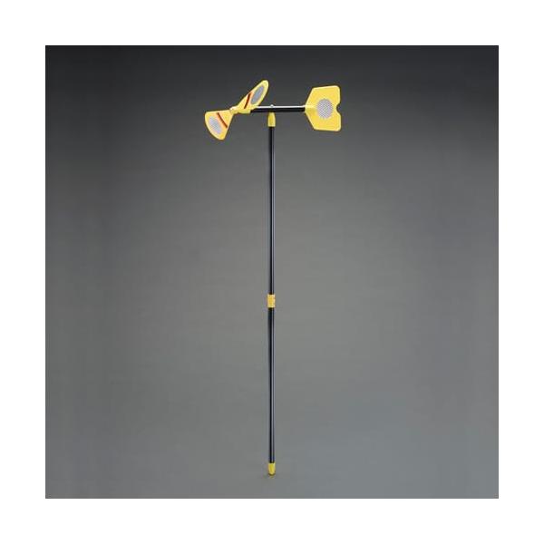 ※メーカー確認後の出荷となります！確認後欠品・廃番等の問題が発生しましたらご連絡いたします！ご了承願います　【直送】【個人宅不可】◆☆☆必ずご覧ください！☆☆◆お届け先が法人名に限らせていただきます！◆また大型商品の場合車上渡しになる可能性...