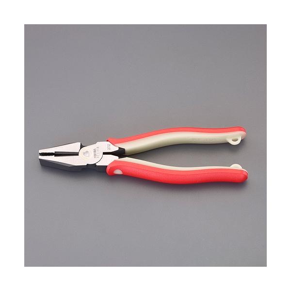 ※メーカー確認後の出荷となります！確認後欠品・廃番等の問題が発生しましたらご連絡いたします！ご了承願います　【直送】【個人宅不可】◆☆☆必ずご覧ください！☆☆◆お届け先が法人名に限らせていただきます！◆また大型商品の場合車上渡しになる可能性...