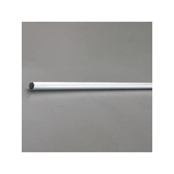 ※メーカー確認後の出荷となります！確認後欠品・廃番等の問題が発生しましたらご連絡いたします！ご了承願います　【直送】【個人宅不可】◆☆☆必ずご覧ください！☆☆◆お届け先が法人名に限らせていただきます！◆また大型商品の場合車上渡しになる可能性...