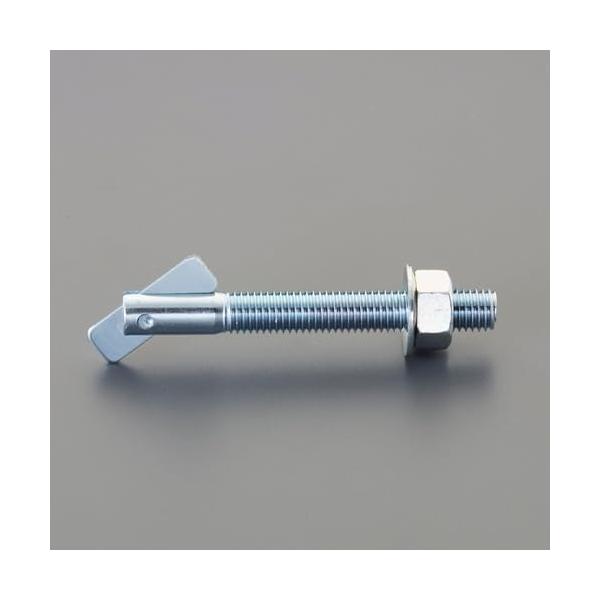 ※メーカー確認後の出荷となります！確認後欠品・廃番等の問題が発生しましたらご連絡いたします！ご了承願います　【直送】【個人宅不可】◆☆☆必ずご覧ください！☆☆◆お届け先が法人名に限らせていただきます！◆また大型商品の場合車上渡しになる可能性...