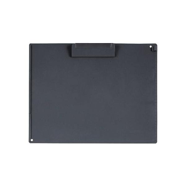 ※メーカー確認後の出荷となります！確認後欠品・廃番等の問題が発生しましたらご連絡いたします！ご了承願います　【直送】【個人宅不可】◆☆☆必ずご覧ください！☆☆◆お届け先が法人名に限らせていただきます！◆また大型商品の場合車上渡しになる可能性...