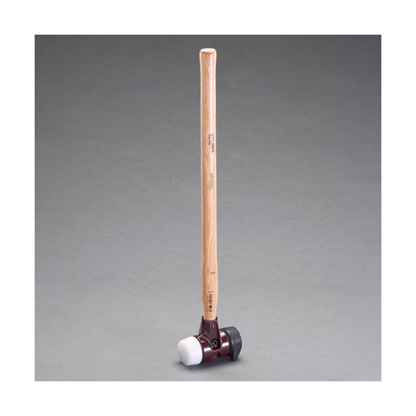 ※メーカー確認後の出荷となります！確認後欠品・廃番等の問題が発生しましたらご連絡いたします！ご了承願います　【直送】【個人宅不可】◆☆☆必ずご覧ください！☆☆◆お届け先が法人名に限らせていただきます！◆また大型商品の場合車上渡しになる可能性...