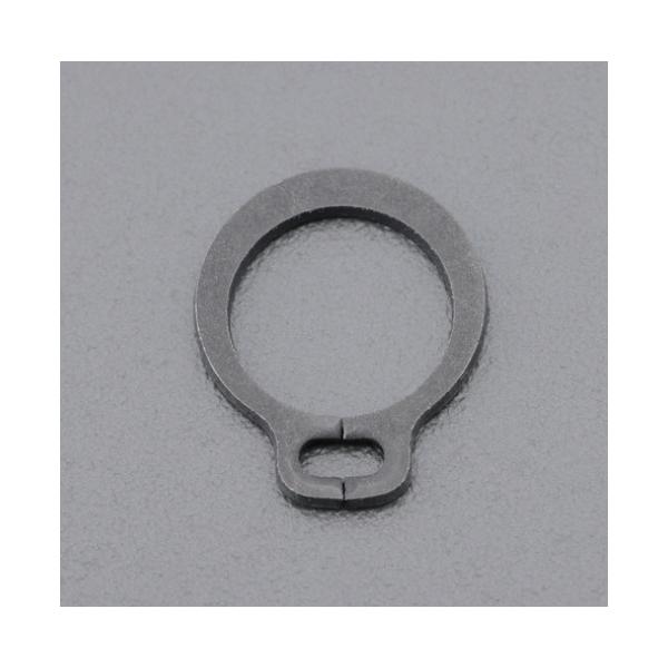 ※メーカー確認後の出荷となります！確認後欠品・廃番等の問題が発生しましたらご連絡いたします！ご了承願います　【直送】【個人宅不可】◆☆☆必ずご覧ください！☆☆◆お届け先が法人名に限らせていただきます！◆また大型商品の場合車上渡しになる可能性...