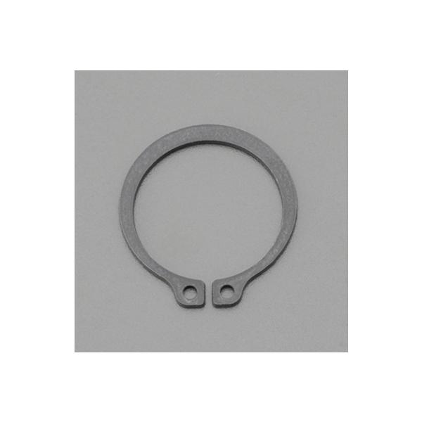 ※メーカー確認後の出荷となります！確認後欠品・廃番等の問題が発生しましたらご連絡いたします！ご了承願います　【直送】【個人宅不可】◆☆☆必ずご覧ください！☆☆◆お届け先が法人名に限らせていただきます！◆また大型商品の場合車上渡しになる可能性...