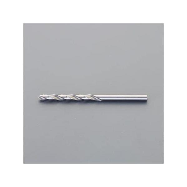 ※メーカー確認後の出荷となります！確認後欠品・廃番等の問題が発生しましたらご連絡いたします！ご了承願います　【直送】【個人宅不可】◆☆☆必ずご覧ください！☆☆◆お届け先が法人名に限らせていただきます！◆また大型商品の場合車上渡しになる可能性...