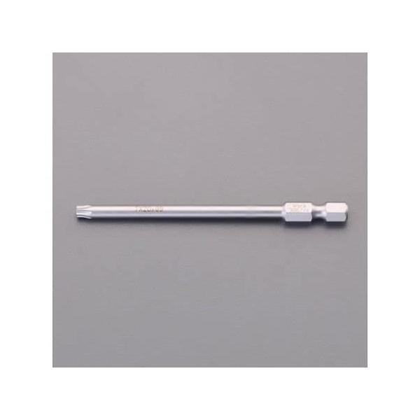 ※メーカー確認後の出荷となります！確認後欠品・廃番等の問題が発生しましたらご連絡いたします！ご了承願います　【直送】【個人宅不可】◆☆☆必ずご覧ください！☆☆◆お届け先が法人名に限らせていただきます！◆また大型商品の場合車上渡しになる可能性...