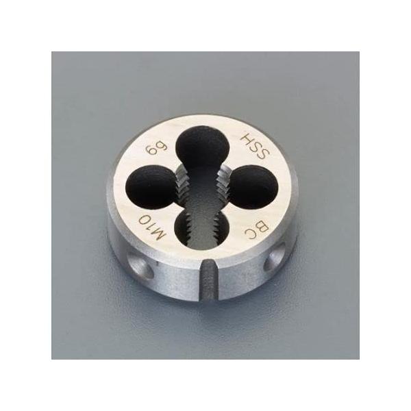 ※メーカー確認後の出荷となります！確認後欠品・廃番等の問題が発生しましたらご連絡いたします！ご了承願います　【直送】【個人宅不可】◆☆☆必ずご覧ください！☆☆◆お届け先が法人名に限らせていただきます！◆また大型商品の場合車上渡しになる可能性...