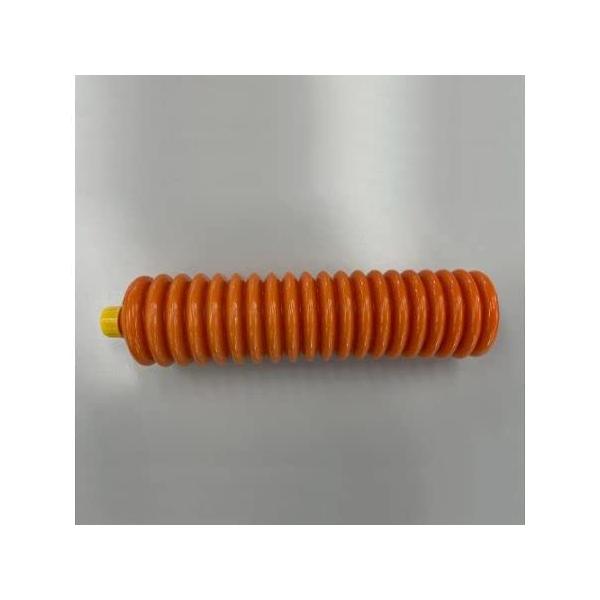 ※メーカー確認後の出荷となります！確認後欠品・廃番等の問題が発生しましたらご連絡いたします！ご了承願います　【直送】【個人宅不可】◆☆☆必ずご覧ください！☆☆◆お届け先が法人名に限らせていただきます！◆また大型商品の場合車上渡しになる可能性...