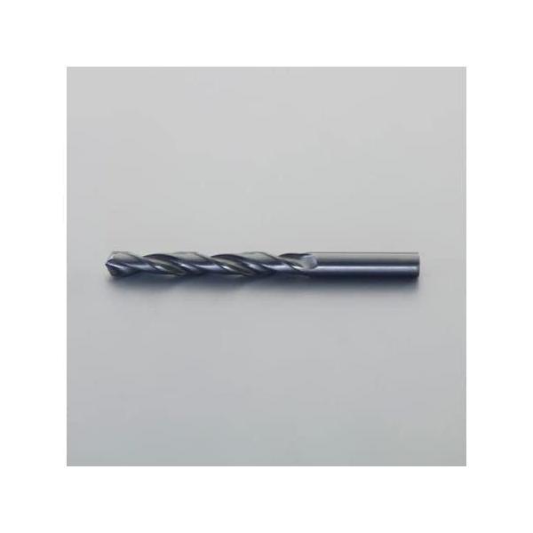 ※メーカー確認後の出荷となります！確認後欠品・廃番等の問題が発生しましたらご連絡いたします！ご了承願います　【直送】【個人宅不可】◆☆☆必ずご覧ください！☆☆◆お届け先が法人名に限らせていただきます！◆また大型商品の場合車上渡しになる可能性...