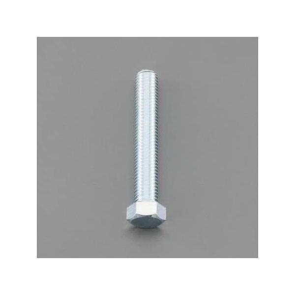 ※メーカー確認後の出荷となります！確認後欠品・廃番等の問題が発生しましたらご連絡いたします！ご了承願います　【直送】【個人宅不可】◆☆☆必ずご覧ください！☆☆◆お届け先が法人名に限らせていただきます！◆また大型商品の場合車上渡しになる可能性...