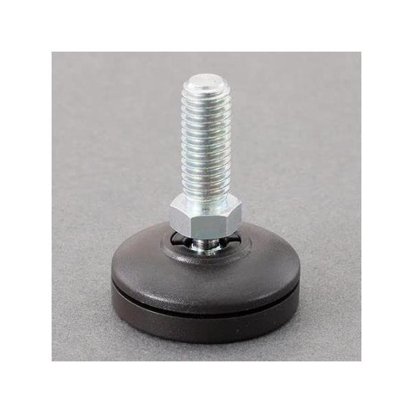 ※メーカー確認後の出荷となります！確認後欠品・廃番等の問題が発生しましたらご連絡いたします！ご了承願います　【直送】【個人宅不可】◆☆☆必ずご覧ください！☆☆◆お届け先が法人名に限らせていただきます！◆また大型商品の場合車上渡しになる可能性...