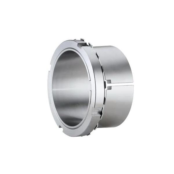 ※メーカー確認後の出荷となります！確認後欠品・廃番等の問題が発生しましたらご連絡いたします！ご了承願います　【直送】【個人宅不可】◆☆☆必ずご覧ください！☆☆◆お届け先が法人名に限らせていただきます！◆また大型商品の場合車上渡しになる可能性...