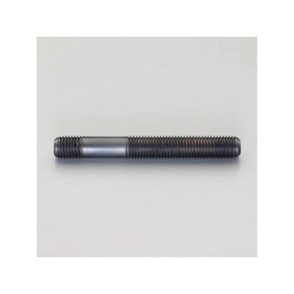 ※メーカー確認後の出荷となります！確認後欠品・廃番等の問題が発生しましたらご連絡いたします！ご了承願います　【直送】【個人宅不可】◆☆☆必ずご覧ください！☆☆◆お届け先が法人名に限らせていただきます！◆また大型商品の場合車上渡しになる可能性...