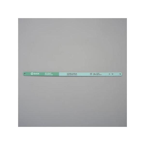 ※メーカー確認後の出荷となります！確認後欠品・廃番等の問題が発生しましたらご連絡いたします！ご了承願います　【直送】【個人宅不可】◆☆☆必ずご覧ください！☆☆◆お届け先が法人名に限らせていただきます！◆また大型商品の場合車上渡しになる可能性...