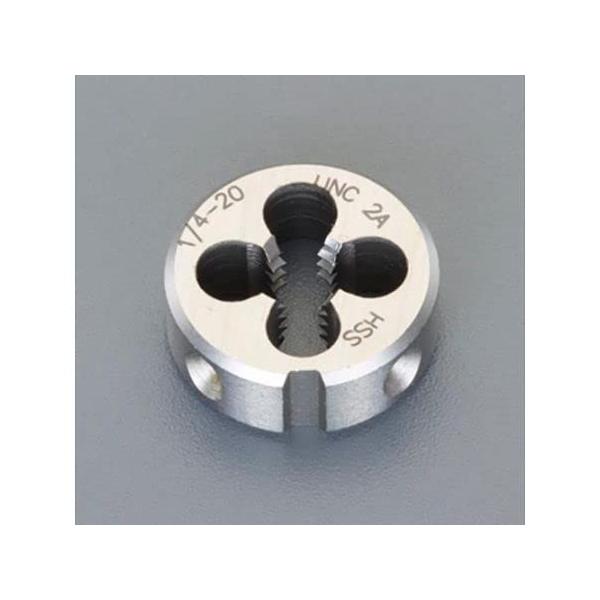 ※メーカー確認後の出荷となります！確認後欠品・廃番等の問題が発生しましたらご連絡いたします！ご了承願います　【直送】【個人宅不可】◆☆☆必ずご覧ください！☆☆◆お届け先が法人名に限らせていただきます！◆また大型商品の場合車上渡しになる可能性...