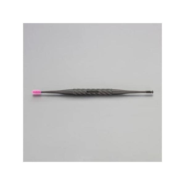 ※メーカー確認後の出荷となります！確認後欠品・廃番等の問題が発生しましたらご連絡いたします！ご了承願います　【直送】【個人宅不可】◆☆☆必ずご覧ください！☆☆◆お届け先が法人名に限らせていただきます！◆また大型商品の場合車上渡しになる可能性...