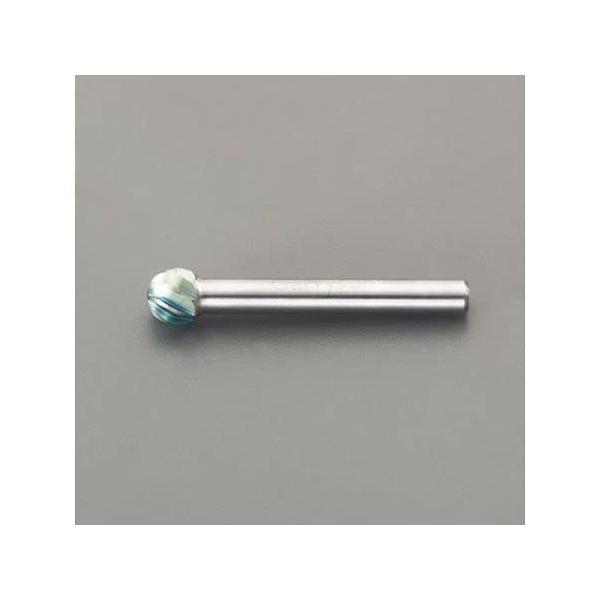 ※メーカー確認後の出荷となります！確認後欠品・廃番等の問題が発生しましたらご連絡いたします！ご了承願います　【直送】【個人宅不可】◆☆☆必ずご覧ください！☆☆◆お届け先が法人名に限らせていただきます！◆また大型商品の場合車上渡しになる可能性...