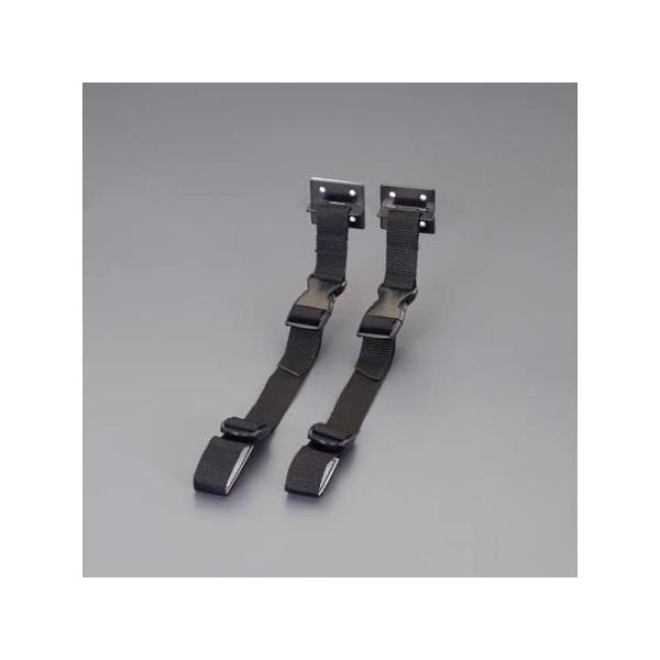 ※メーカー確認後の出荷となります！確認後欠品・廃番等の問題が発生しましたらご連絡いたします！ご了承願います　【直送】【個人宅不可】◆☆☆必ずご覧ください！☆☆◆お届け先が法人名に限らせていただきます！◆また大型商品の場合車上渡しになる可能性...