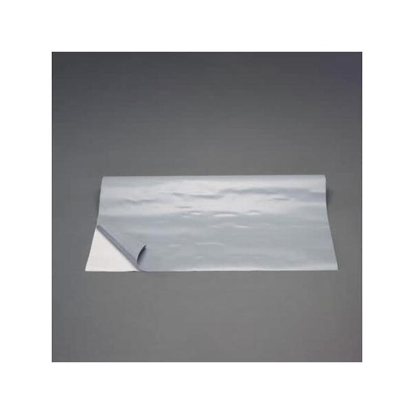 ※メーカー確認後の出荷となります！確認後欠品・廃番等の問題が発生しましたらご連絡いたします！ご了承願います　【直送】【個人宅不可】◆☆☆必ずご覧ください！☆☆◆お届け先が法人名に限らせていただきます！◆また大型商品の場合車上渡しになる可能性...