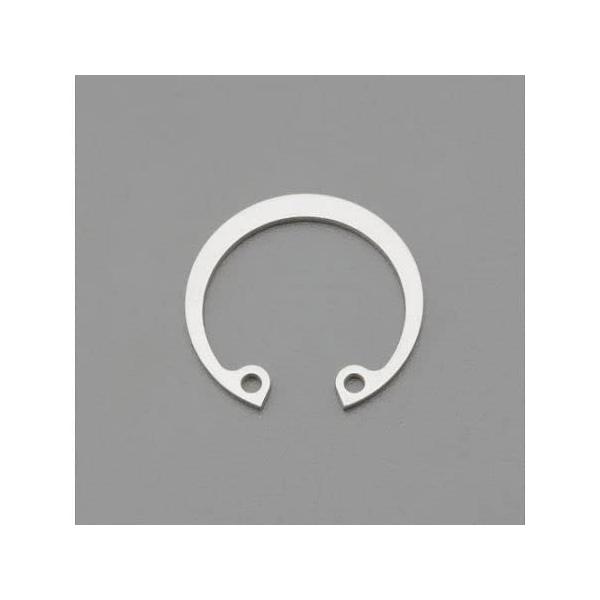 ※メーカー確認後の出荷となります！確認後欠品・廃番等の問題が発生しましたらご連絡いたします！ご了承願います　【直送】【個人宅不可】◆☆☆必ずご覧ください！☆☆◆お届け先が法人名に限らせていただきます！◆また大型商品の場合車上渡しになる可能性...