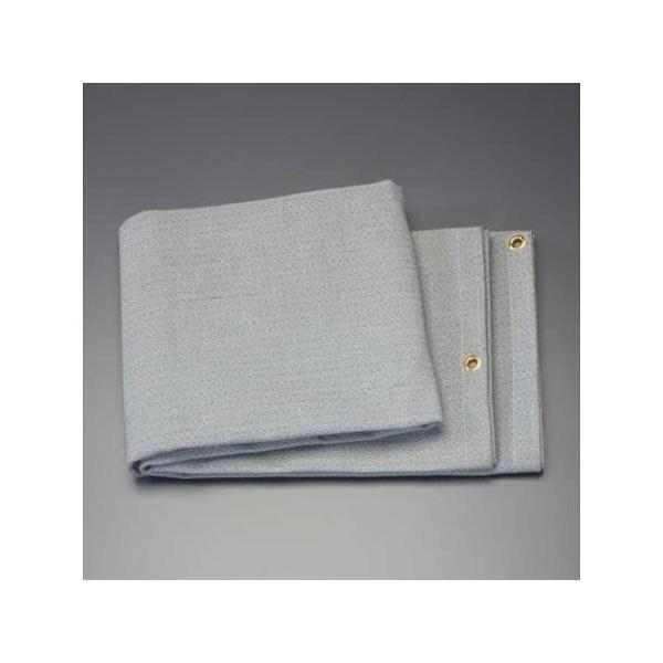 ※メーカー確認後の出荷となります！確認後欠品・廃番等の問題が発生しましたらご連絡いたします！ご了承願います　【直送】【個人宅不可】◆☆☆必ずご覧ください！☆☆◆お届け先が法人名に限らせていただきます！◆また大型商品の場合車上渡しになる可能性...