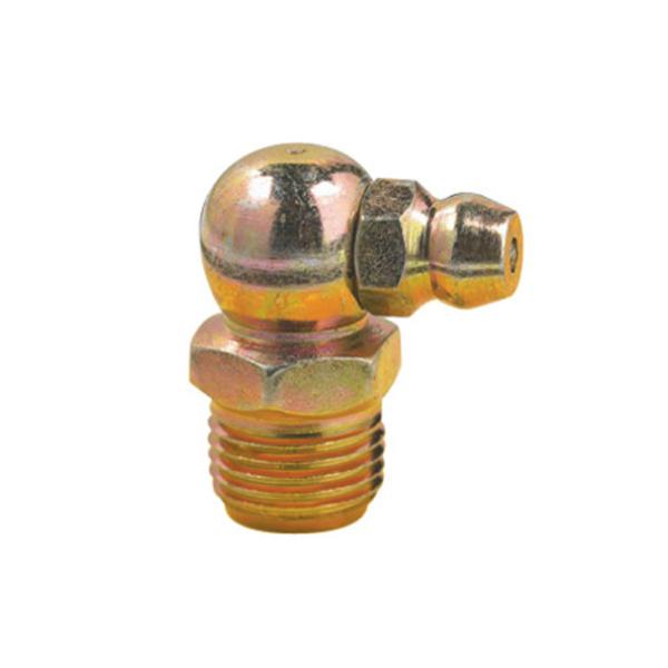 ※メーカー確認後の出荷となります！確認後欠品・廃番等の問題が発生しましたらご連絡いたします！ご了承願います　【直送】【個人宅不可】◆☆☆必ずご覧ください！☆☆◆お届け先が法人名に限らせていただきます！◆また大型商品の場合車上渡しになる可能性...