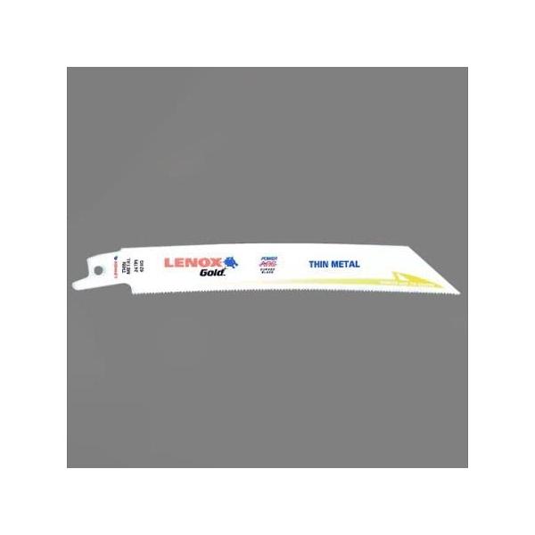 ※メーカー確認後の出荷となります！確認後欠品・廃番等の問題が発生しましたらご連絡いたします！ご了承願います　【直送】【個人宅不可】◆☆☆必ずご覧ください！☆☆◆お届け先が法人名に限らせていただきます！◆また大型商品の場合車上渡しになる可能性...