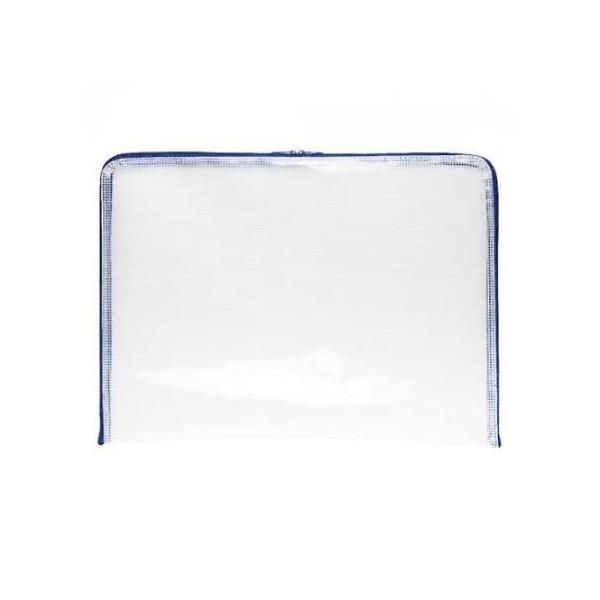 ※メーカー確認後の出荷となります！確認後欠品・廃番等の問題が発生しましたらご連絡いたします！ご了承願います　【直送】【個人宅不可】◆☆☆必ずご覧ください！☆☆◆お届け先が法人名に限らせていただきます！◆また大型商品の場合車上渡しになる可能性...