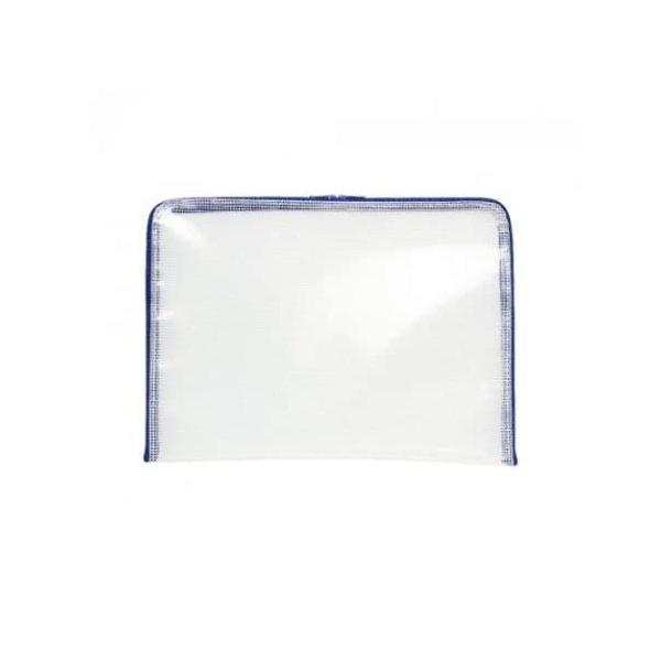 ※メーカー確認後の出荷となります！確認後欠品・廃番等の問題が発生しましたらご連絡いたします！ご了承願います　【直送】【個人宅不可】◆☆☆必ずご覧ください！☆☆◆お届け先が法人名に限らせていただきます！◆また大型商品の場合車上渡しになる可能性...