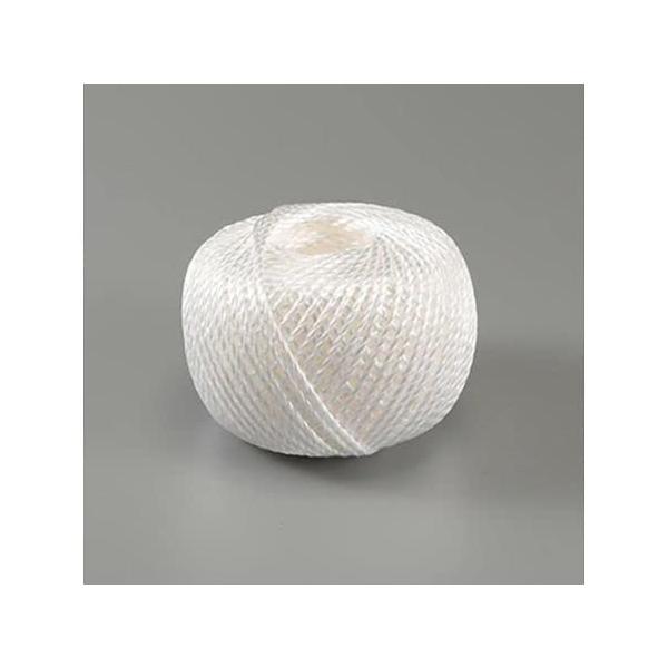 ※メーカー確認後の出荷となります！確認後欠品・廃番等の問題が発生しましたらご連絡いたします！ご了承願います　【直送】【個人宅不可】◆☆☆必ずご覧ください！☆☆◆お届け先が法人名に限らせていただきます！◆また大型商品の場合車上渡しになる可能性...