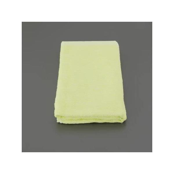 ※メーカー確認後の出荷となります！確認後欠品・廃番等の問題が発生しましたらご連絡いたします！ご了承願います　【直送】【個人宅不可】◆☆☆必ずご覧ください！☆☆◆お届け先が法人名に限らせていただきます！◆また大型商品の場合車上渡しになる可能性...