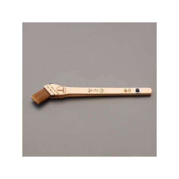 ※メーカー確認後の出荷となります！確認後欠品・廃番等の問題が発生しましたらご連絡いたします！ご了承願います　【直送】【個人宅不可】◆☆☆必ずご覧ください！☆☆◆お届け先が法人名に限らせていただきます！◆また大型商品の場合車上渡しになる可能性...