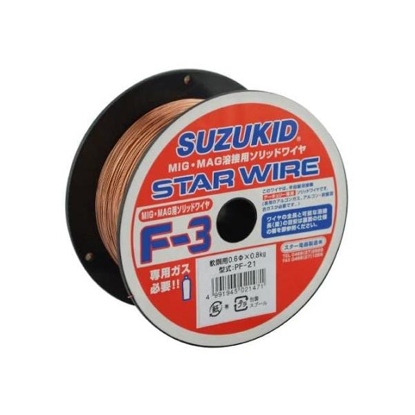 ※メーカー確認後の出荷となります！確認後欠品・廃番等の問題が発生しましたらご連絡いたします！ご了承願います　【直送】【個人宅不可】◆☆☆必ずご覧ください！☆☆◆お届け先が法人名に限らせていただきます！◆また大型商品の場合車上渡しになる可能性...