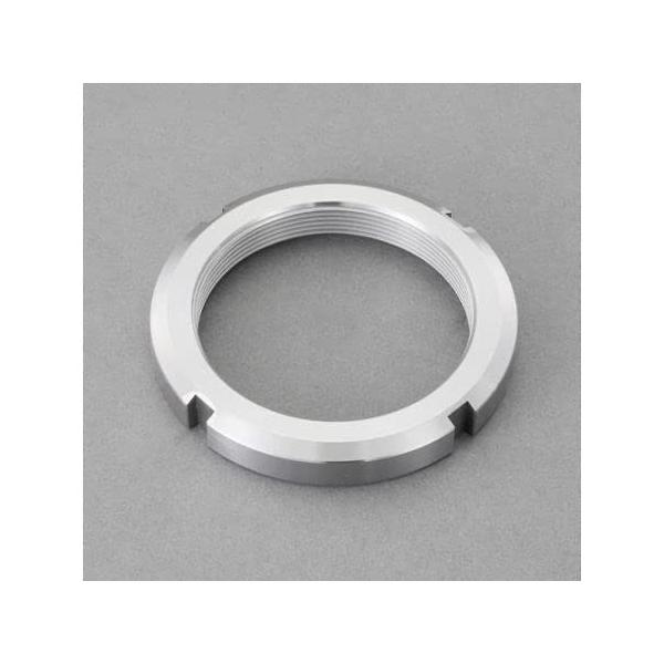 ※メーカー確認後の出荷となります！確認後欠品・廃番等の問題が発生しましたらご連絡いたします！ご了承願います　【直送】【個人宅不可】◆☆☆必ずご覧ください！☆☆◆お届け先が法人名に限らせていただきます！◆また大型商品の場合車上渡しになる可能性...