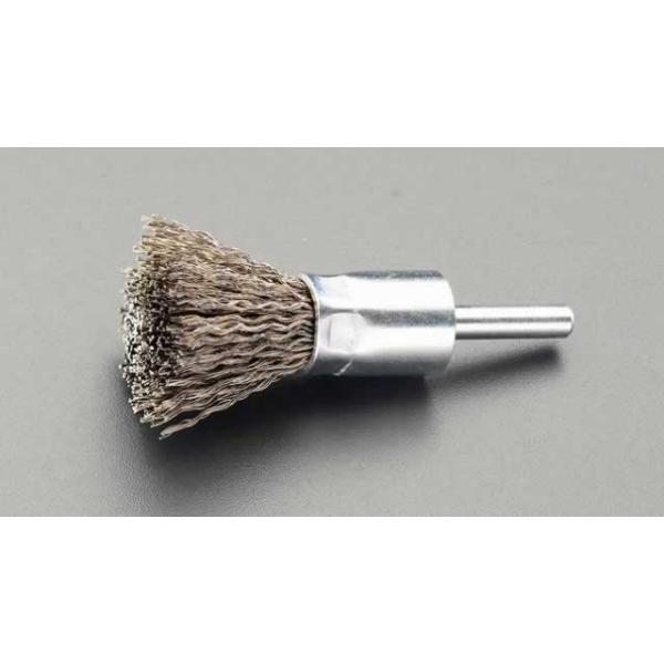 ※メーカー確認後の出荷となります！確認後欠品・廃番等の問題が発生しましたらご連絡いたします！ご了承願います　【直送】【個人宅不可】◆☆☆必ずご覧ください！☆☆◆お届け先が法人名に限らせていただきます！◆また大型商品の場合車上渡しになる可能性...