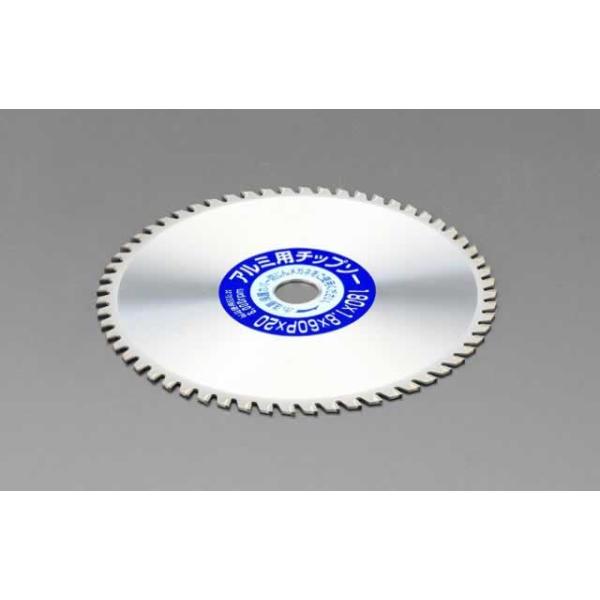 ※メーカー確認後の出荷となります！確認後欠品・廃番等の問題が発生しましたらご連絡いたします！ご了承願います　【直送】【個人宅不可】◆☆☆必ずご覧ください！☆☆◆お届け先が法人名に限らせていただきます！◆また大型商品の場合車上渡しになる可能性...