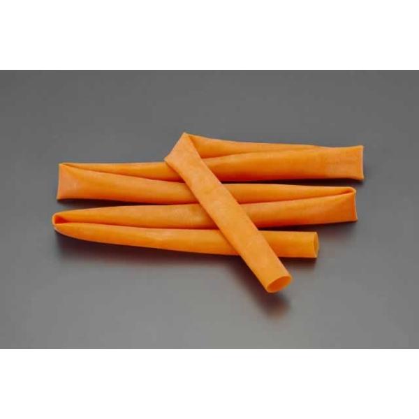 ※メーカー確認後の出荷となります！確認後欠品・廃番等の問題が発生しましたらご連絡いたします！ご了承願います　【直送】【個人宅不可】◆☆☆必ずご覧ください！☆☆◆お届け先が法人名に限らせていただきます！◆また大型商品の場合車上渡しになる可能性...