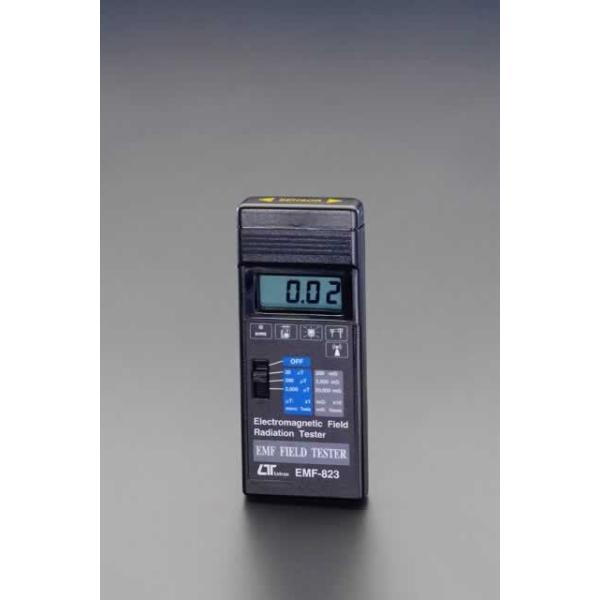 ※メーカー確認後の出荷となります！確認後欠品・廃番等の問題が発生しましたらご連絡いたします！ご了承願います　【直送】【個人宅不可】◆☆☆必ずご覧ください！☆☆◆お届け先が法人名に限らせていただきます！◆また大型商品の場合車上渡しになる可能性...