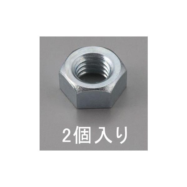 ※メーカー確認後の出荷となります！確認後欠品・廃番等の問題が発生しましたらご連絡いたします！ご了承願います　【直送】【個人宅不可】◆☆☆必ずご覧ください！☆☆◆お届け先が法人名に限らせていただきます！◆また大型商品の場合車上渡しになる可能性...