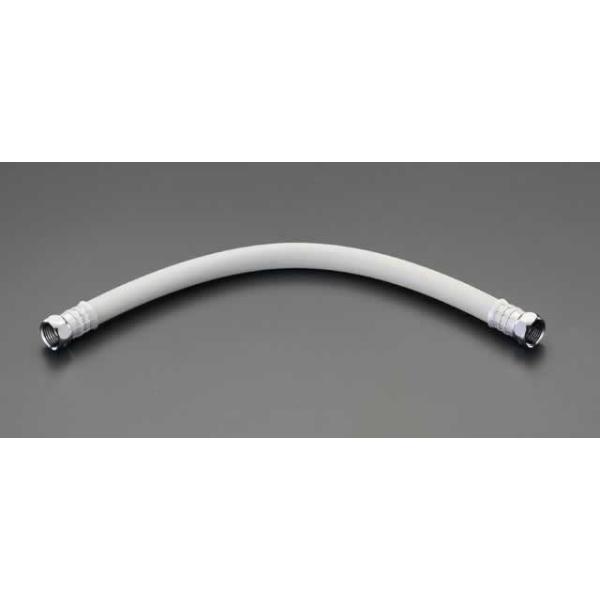 ※メーカー確認後の出荷となります！確認後欠品・廃番等の問題が発生しましたらご連絡いたします！ご了承願います　【直送】【個人宅不可】◆☆☆必ずご覧ください！☆☆◆お届け先が法人名に限らせていただきます！◆また大型商品の場合車上渡しになる可能性...